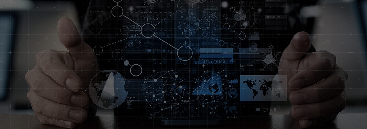 Homepage [www.processwaregroup.com]