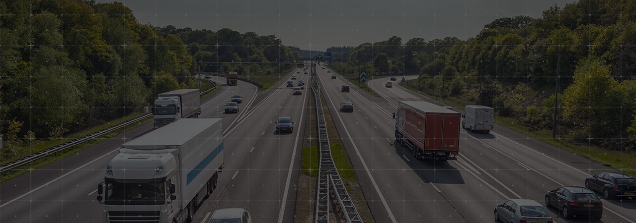 Stories | World Level Transportation