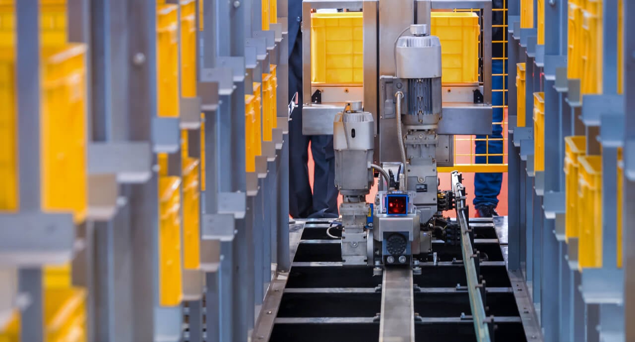 Processware Blog | Change management